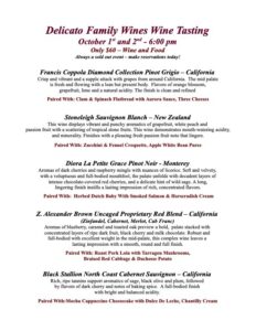 Home - The County Cork Wine Pub